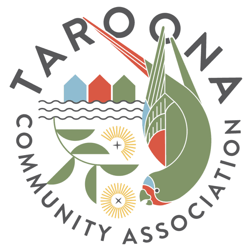 Taroona Community Association