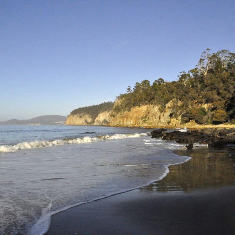 Taroona Community Association